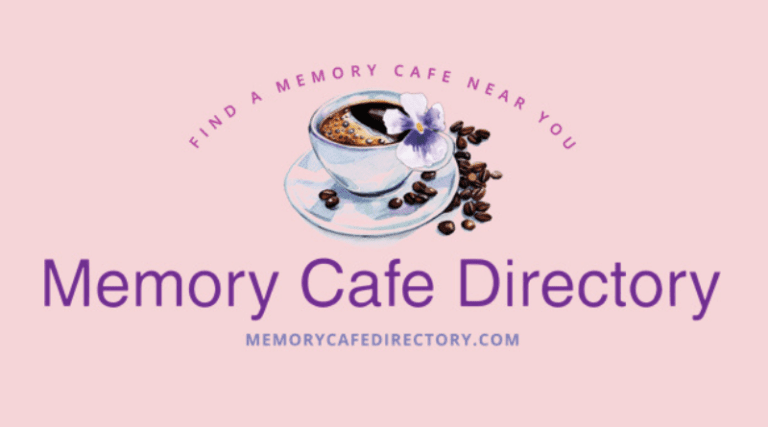 What is a Memory Cafe? - JADCOM Media