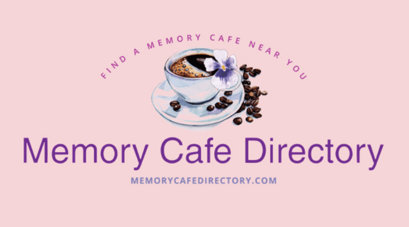 Memory Cafe Archives - JADCOM Media