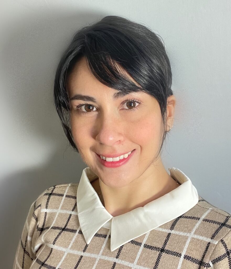 7 Frequently Asked Questions: End-of-Life Planning - JADCOM Media